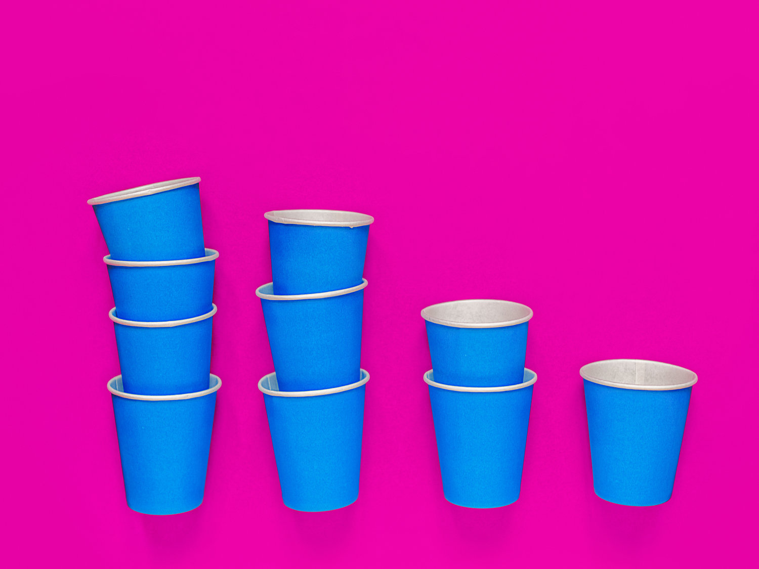 Closed Loop Partners Announces 12 Winners of the NextGen Cup Challenge ...