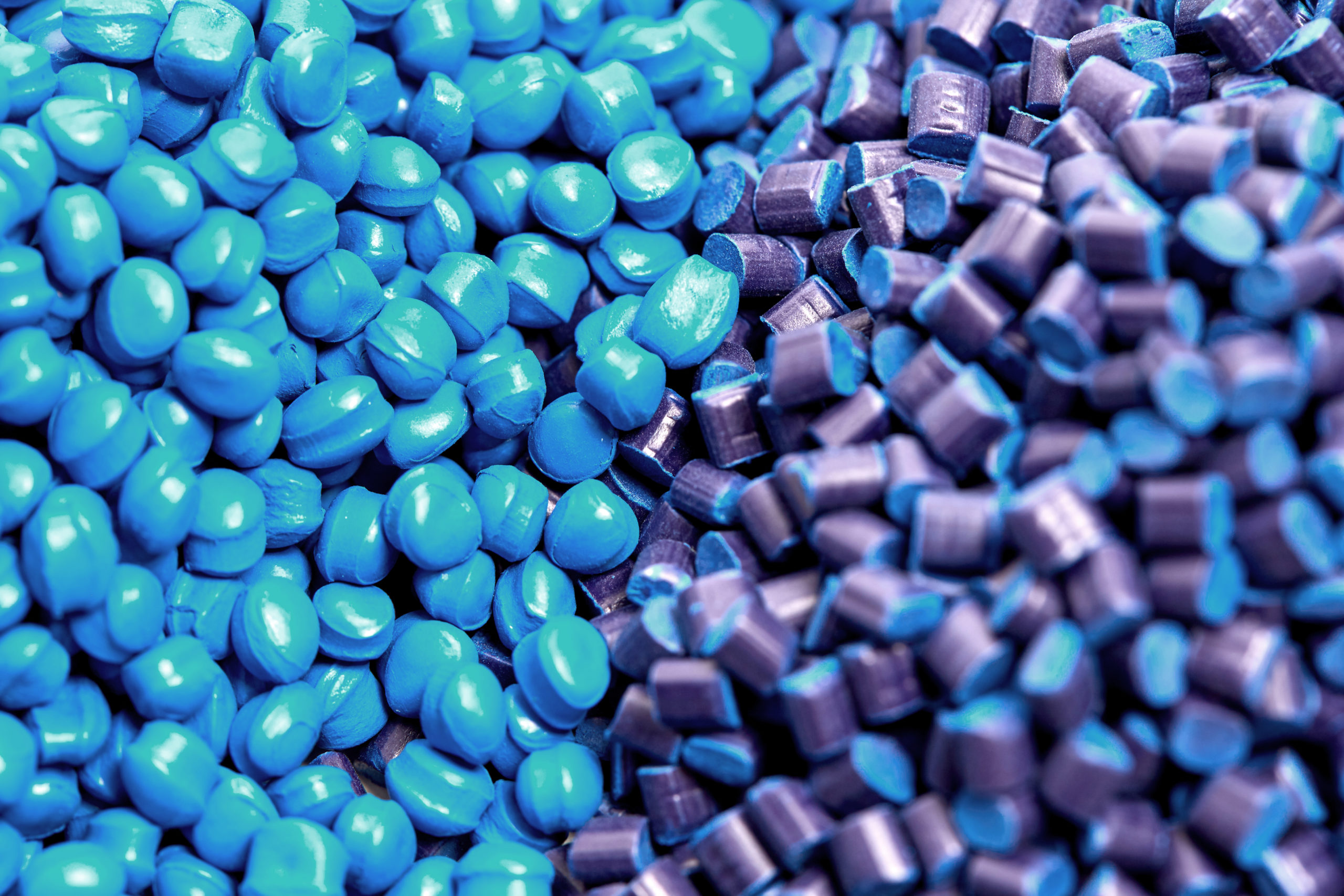 Building Circular Supply Chains for Polypropylene in North America ...