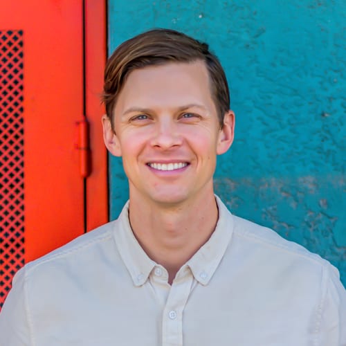 Balcones Resources’ Board Elects Former CFO, Adam Vehik, as President ...