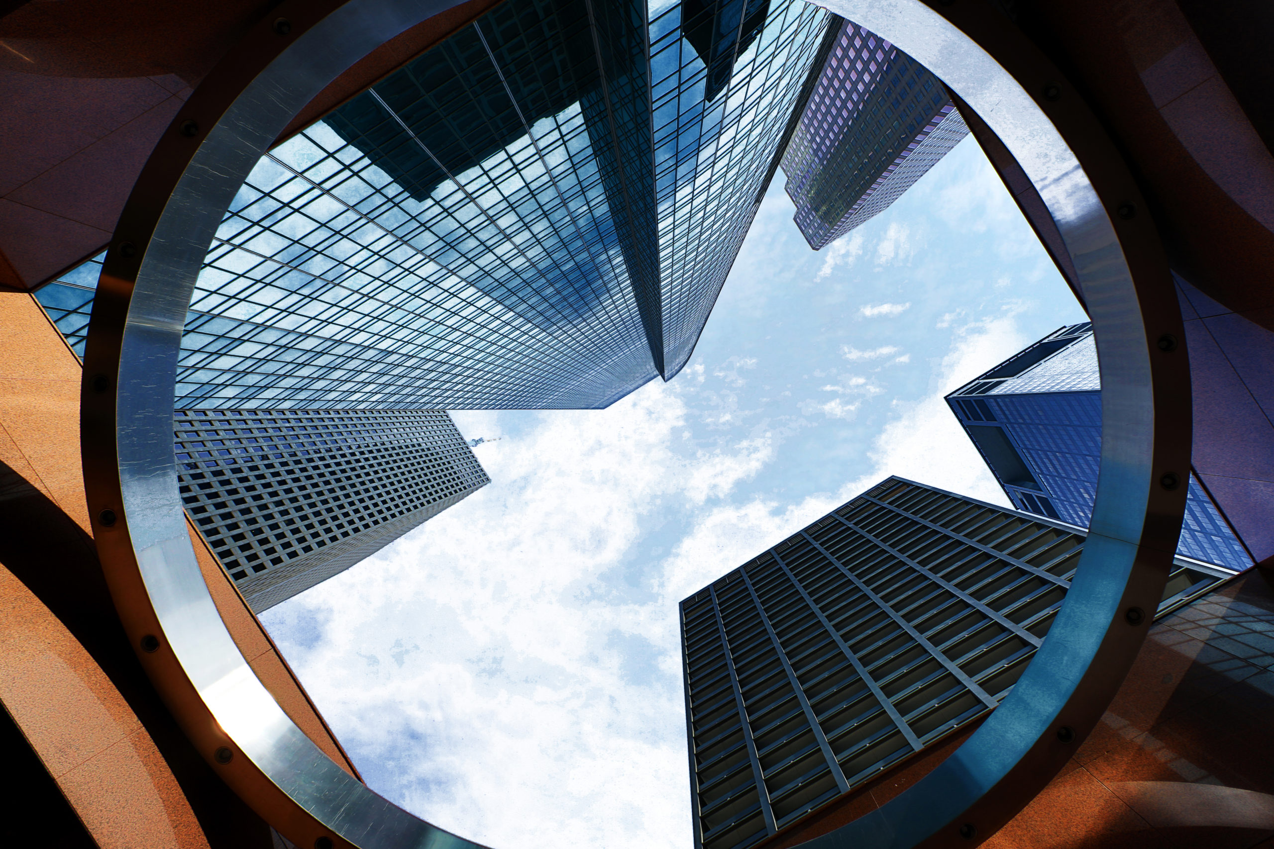 JS Capital Management Acquires Minority Stake in Closed Loop Partners ...