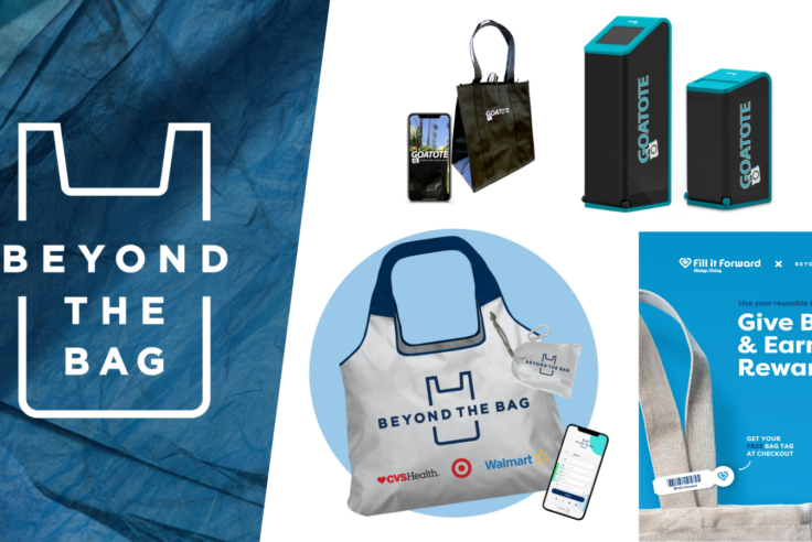 Closed Loop Partners - Investors in the Circular Economy