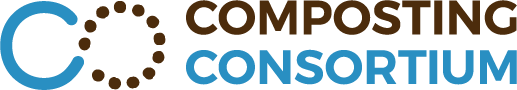 Composting Consortium - Closed Loop Partners