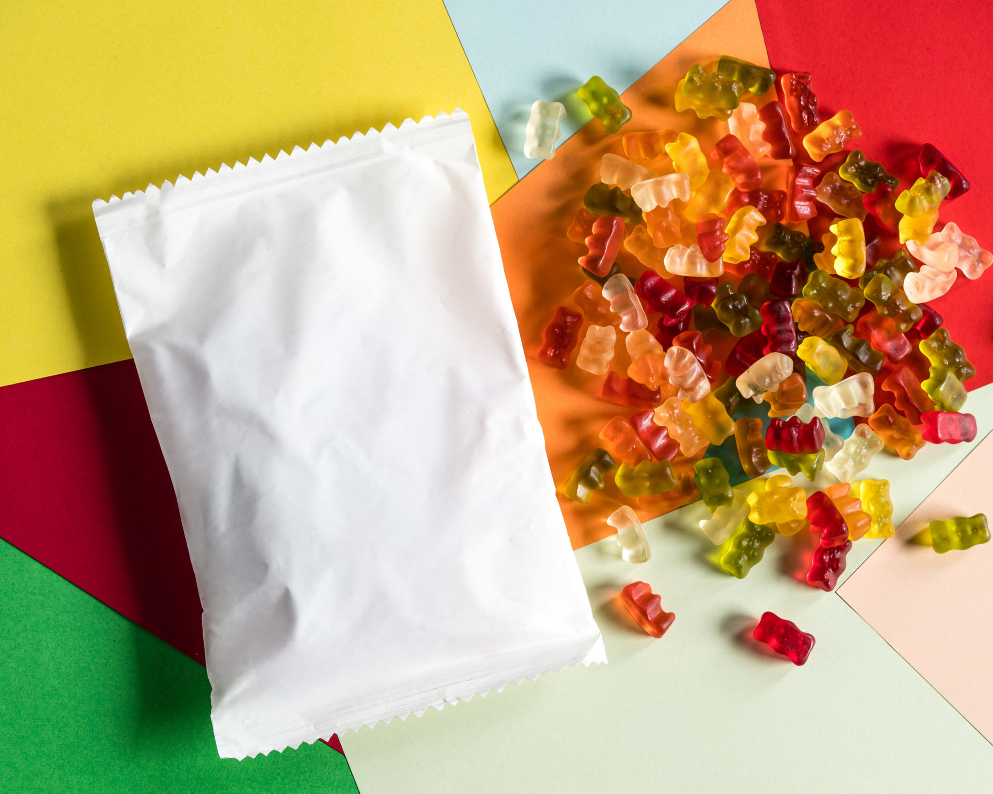 From 480 Innovative Submissions to 12 Sustainable Solutions: Where are the NextGen Cup Challenge ...