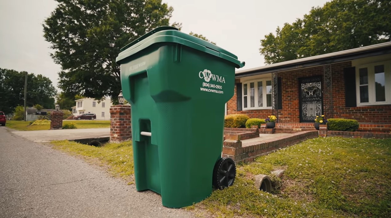 Closed Loop Partners Invests Nearly $15M in Recycling Infrastructure ...