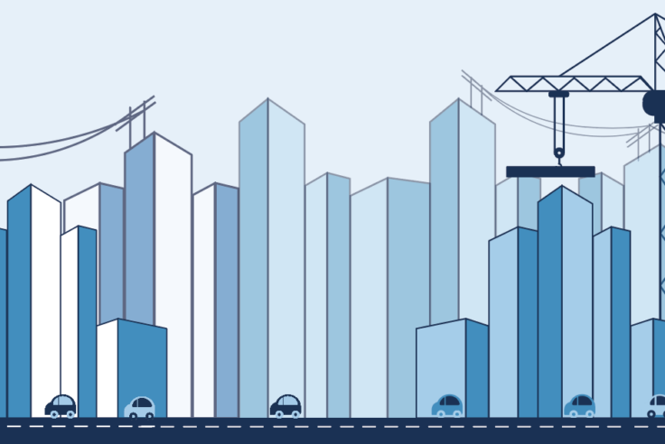 Closed Loop Partners - Investors in the Circular Economy