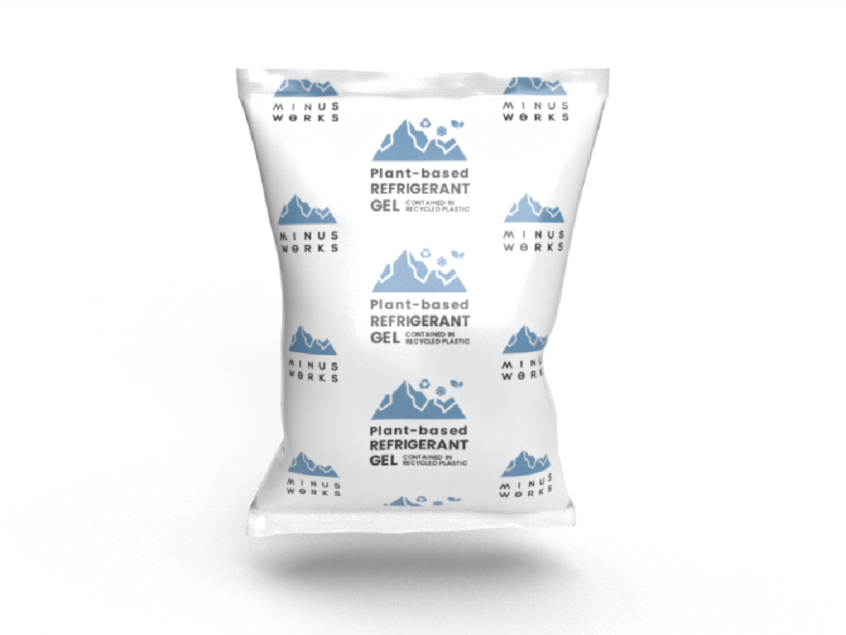 Scaling Circular Solutions: Why Access to the Right Capital and Partners Matters - Closed Loop ...